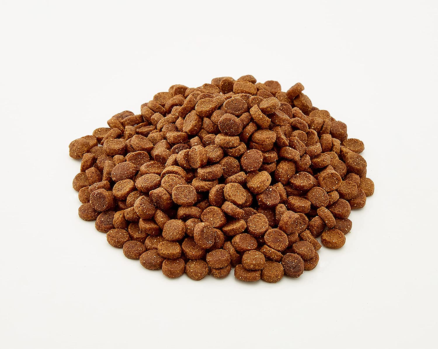 Los Mejores Pienso para Gatos sin Cereales